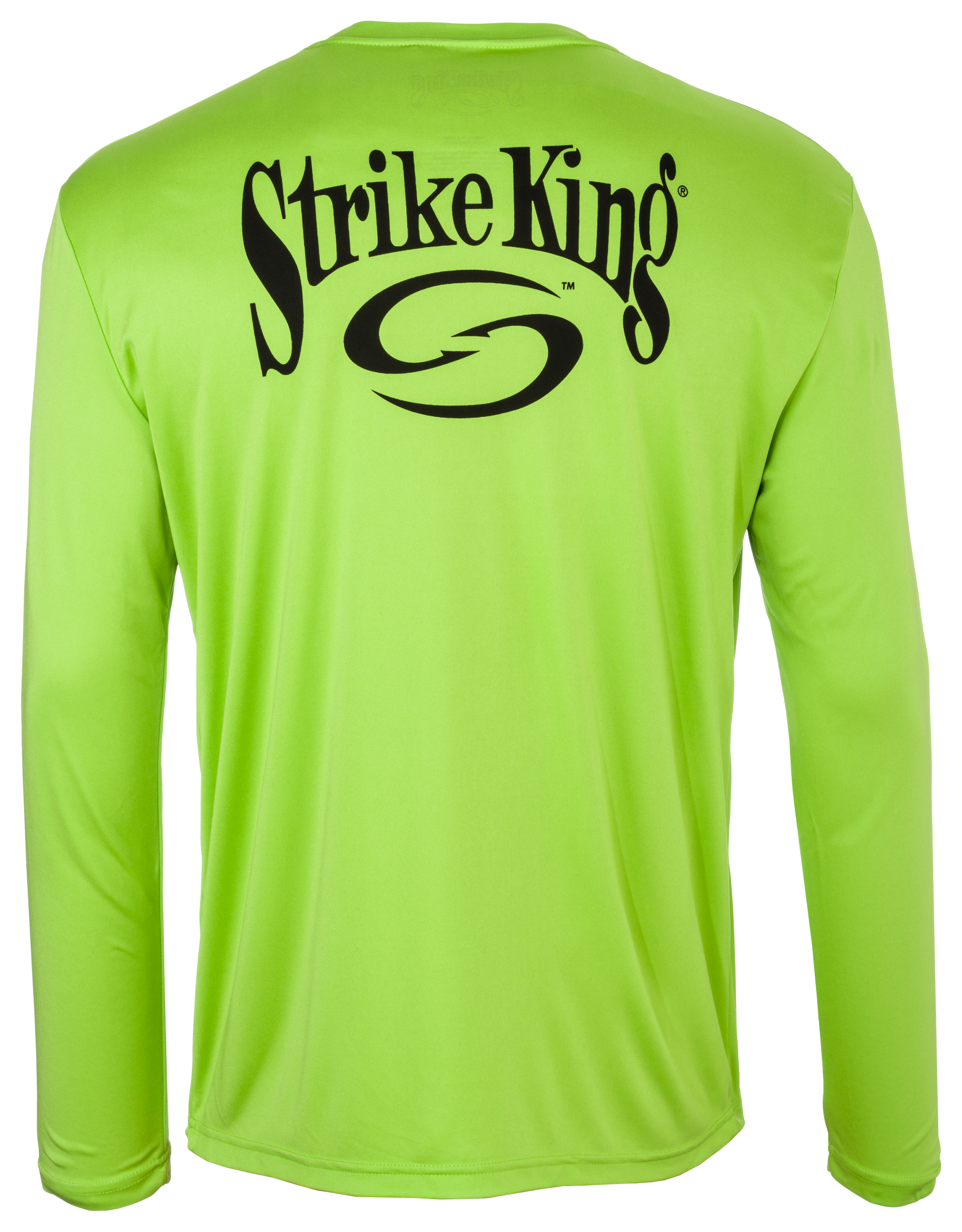 Strike King Performance T-Shirt for Men | Bass Pro Shops